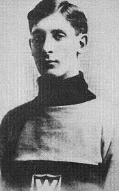 Lester Patrick | Ice Hockey Wiki | Fandom