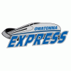 Owatonna Express | Ice Hockey Wiki | Fandom