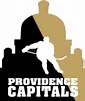 Providence Capitals | Ice Hockey Wiki | Fandom