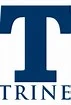 Trine Thunder | Ice Hockey Wiki | Fandom