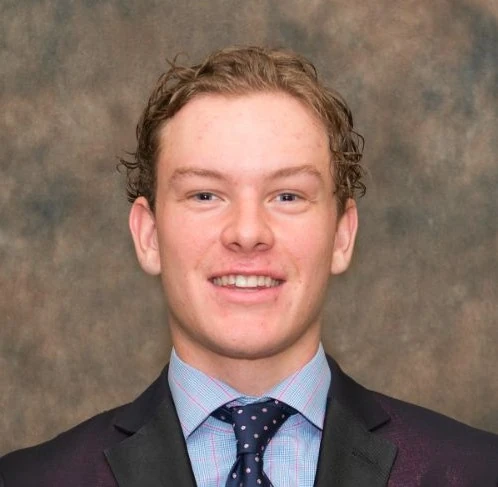 Tyler Kirkup | Ice Hockey Wiki | Fandom