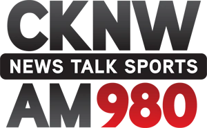 CKNW | Ice Hockey Wiki | Fandom