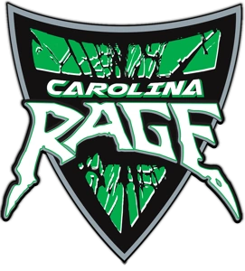Carolina Rage | Ice Hockey Wiki | Fandom