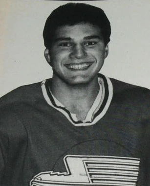 Dennis Vial | Ice Hockey Wiki | Fandom