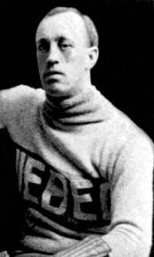 Jack Marks | Ice Hockey Wiki | Fandom