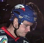 Justin Papineau | Ice Hockey Wiki | Fandom