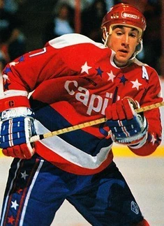 MJHL Regular Season Goal Scoring Leader | Ice Hockey Wiki | Fandom