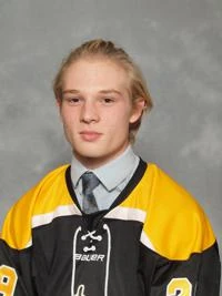 Rhett Bryant | Ice Hockey Wiki | Fandom