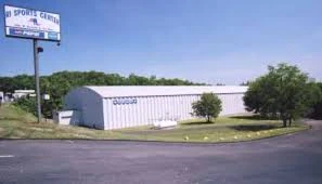 Rhode Island Sports Center | Ice Hockey Wiki | Fandom