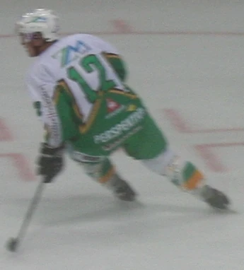 Ryan Jardine | Ice Hockey Wiki | Fandom