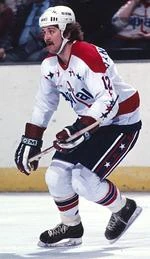 Alan Hangsleben | Ice Hockey Wiki | Fandom