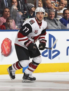 Anthony DeAngelo | Ice Hockey Wiki | Fandom