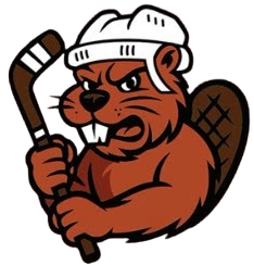 Burlington Beavers | Ice Hockey Wiki | Fandom