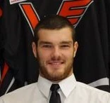 David Sabey | Ice Hockey Wiki | Fandom