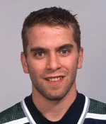 Derek Gustafson | Ice Hockey Wiki | Fandom