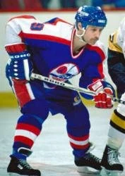 Doug Smail | Ice Hockey Wiki | Fandom