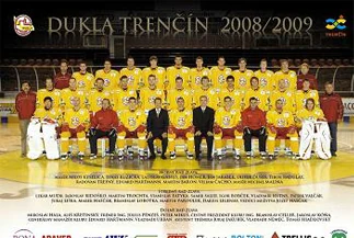 2008-09 Slovak Extraliga | Ice Hockey Wiki | Fandom