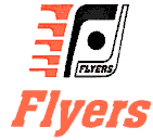 Frontenac Flyers | Ice Hockey Wiki | Fandom