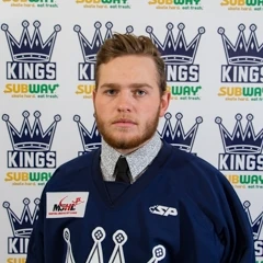 Grady Hobbs | Ice Hockey Wiki | Fandom