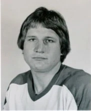 Harold Phillipoff | Ice Hockey Wiki | Fandom