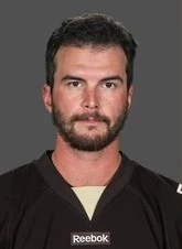Jesse Paradis | Ice Hockey Wiki | Fandom