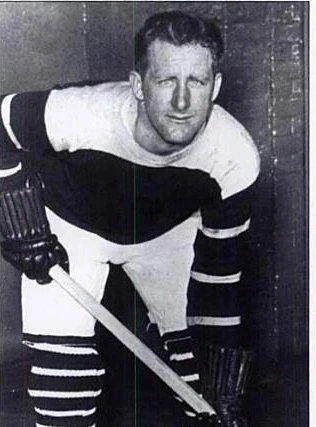 John Lax | Ice Hockey Wiki | Fandom