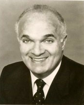 Lou Lamoriello | Ice Hockey Wiki | Fandom