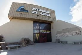 Oceanside Ice Arena | Ice Hockey Wiki | Fandom