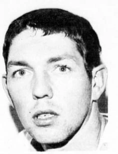 Paul Allan | Ice Hockey Wiki | Fandom