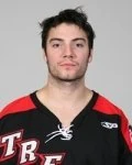 Pete Zingoni | Ice Hockey Wiki | Fandom