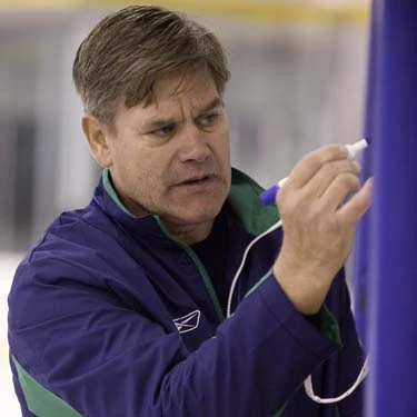 Ryan Walter | Ice Hockey Wiki | Fandom