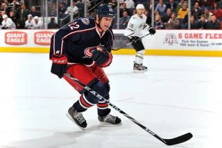 Vaclav Prospal | Ice Hockey Wiki | Fandom