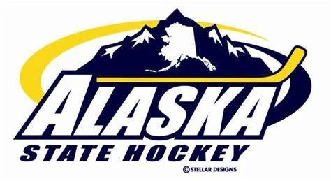 Alaska State Amateur Hockey Association | Ice Hockey Wiki | Fandom