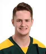 Brandon Holtby | Ice Hockey Wiki | Fandom