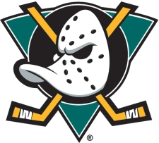 Anaheim Junior Ducks | Ice Hockey Wiki | Fandom