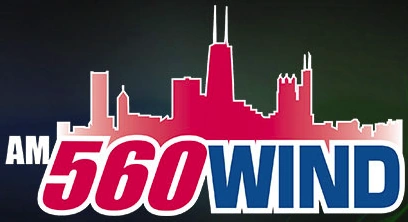 WIND (AM) | Ice Hockey Wiki | Fandom