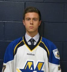 William Lutz | Ice Hockey Wiki | Fandom