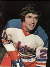 Brian Cadle | Ice Hockey Wiki | Fandom