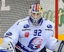 Dennis Saikkonen | Ice Hockey Wiki | Fandom