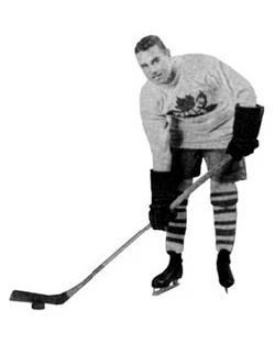 Gord Brydson | Ice Hockey Wiki | Fandom