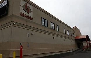 Ice House of New Jersey | Ice Hockey Wiki | Fandom
