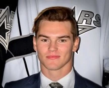 Josh Sielsky | Ice Hockey Wiki | Fandom