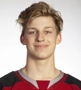 Justin Lies | Ice Hockey Wiki | Fandom