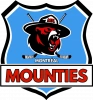 Montreal Mounties | Ice Hockey Wiki | Fandom
