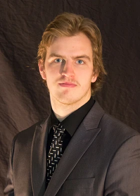 Robbie Newton | Ice Hockey Wiki | Fandom