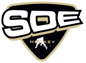 SDE Hockey | Ice Hockey Wiki | Fandom