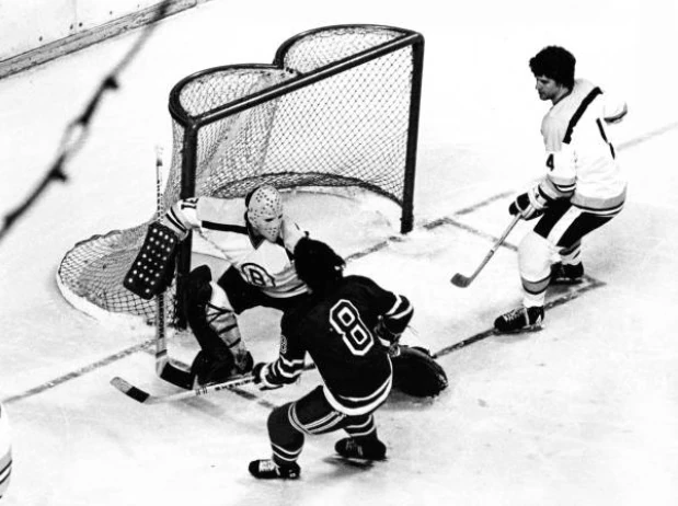 1972-73 NHL season | Ice Hockey Wiki | Fandom