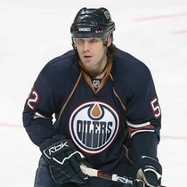 Allan Rourke | Ice Hockey Wiki | Fandom