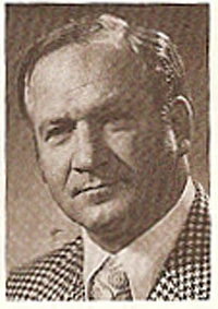 Brian Shaw (hockey coach) | Ice Hockey Wiki | Fandom