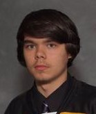 Bryce Webber | Ice Hockey Wiki | Fandom